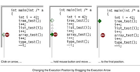 Debugging With DDD