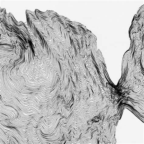 Sofia Donovan Autor En Artishock Revista