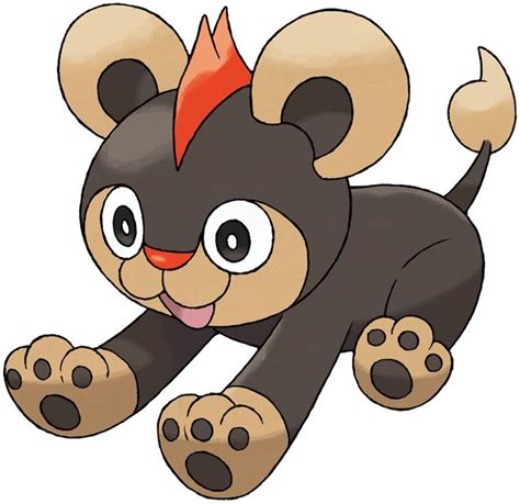 Litleo Pokédex Stats Moves Evolution And Locations Pokemon Pokemon