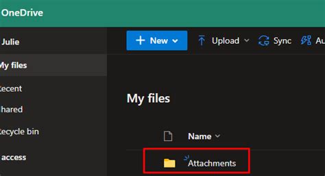 Outlook Online Attachements Are Not Opening Automatically With Excel