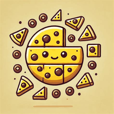 Cookiecutter Maker · Pypi