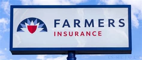 漏洞速递｜redis Cve 2025 32023 Rce漏洞 Cn Sec 中文网