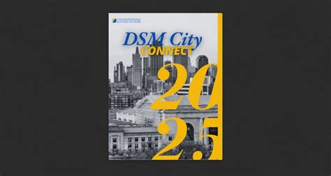 Cc Dsm Digital Program