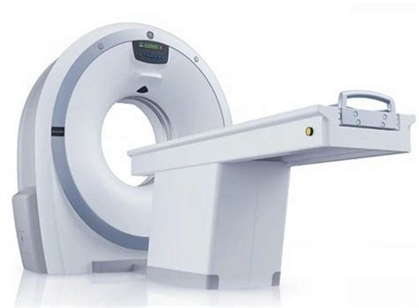 16 Slice Ge Revolution Acts Es Ct Scan Machine At ₹ 8500000 In Lucknow 16 Slice Ge Revolution Acts Es Ct Scan Machine At ₹ 8500000 In Lucknow