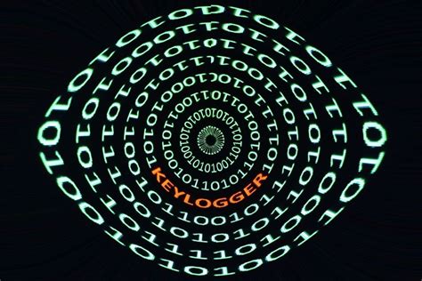 Machine Learning ¿qué Es Tipos Y Aplicaciones