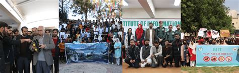 Barani Institute Of Information Technology