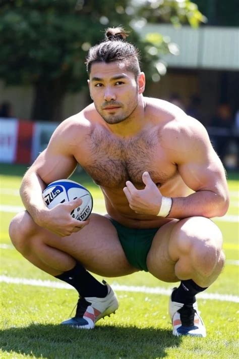 Asian Gay In Fitness And Sport Photo BoyFriendTV