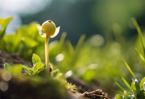 Guide Complet Sur Boustiflor Caractéristiques évolution Et Stratégies