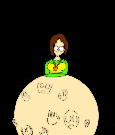 Chara Vore By Flamefetishes1420 On Deviantart