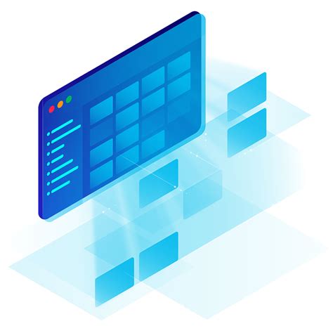 Icinga Business Reporting