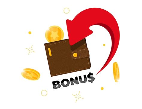 자세한 포인트 교환 그림 무료 벡터