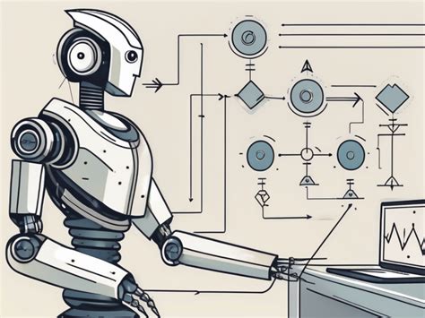 what is reinforcement learning from human feedback rlhf llms