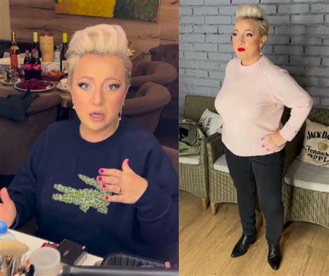 წონაში ვიკლებ მინდა 12 უკვე თითქმის 9 კილოგრამი დავიკელი თუ