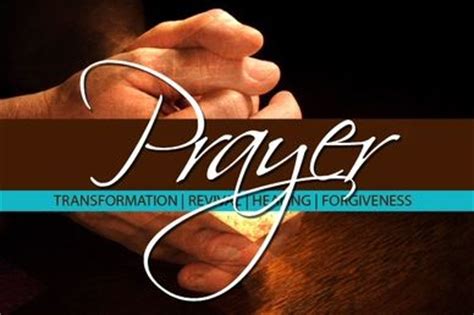 National Day Of Prayer Powerpoint Slideshow Independence Day PowerPoints