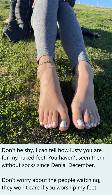 Footbeta On Tumblr