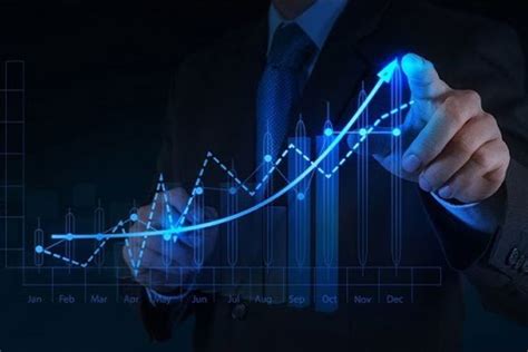 Customer 360 Logic Pursuits