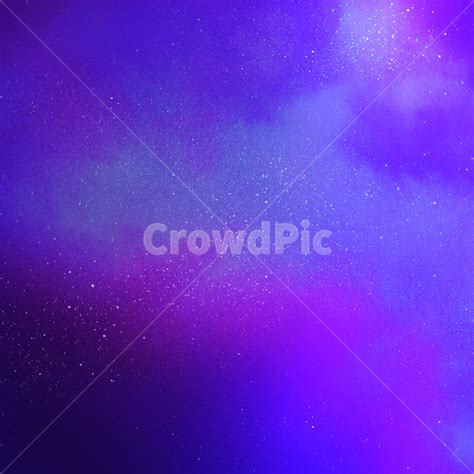 갤럭시 일러스트 배경 우주 백그라운드 사진 이미지 일러스트 캘리그라피 Lhg작가