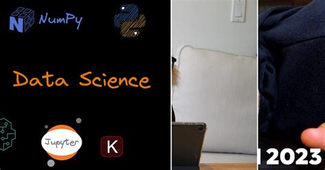 List Pytjon Curated By Dris Medium