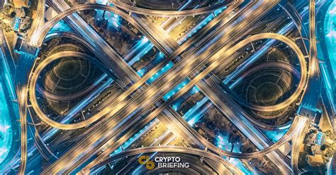 Ways The Blockchain Will Change The Car Industry