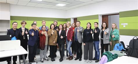 长春理工大学圣光机大学联合学院