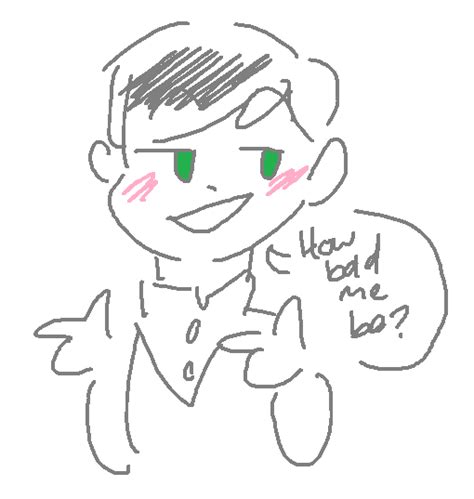 No U — “so As You May Have Noticed Onceler Daddy And I