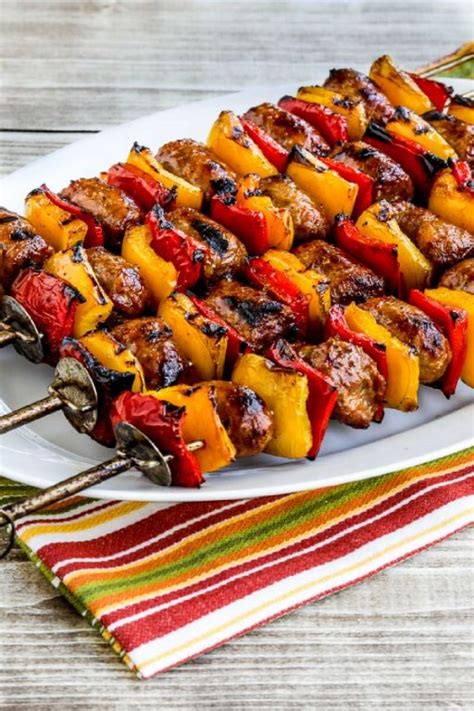 20 Spicy Hot Link Recipes For Bold Flavors Recipes For Life