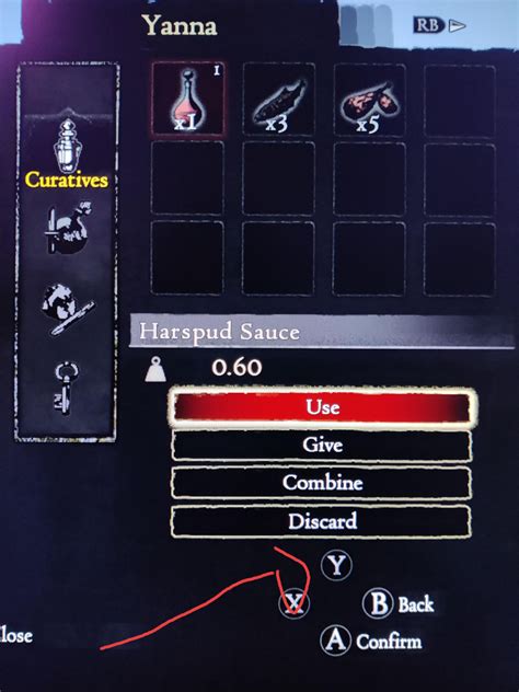 No Option To Assign Hotkey On Pc When Playing With Controller R