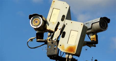 Effective Third Party Risk Management Strategies Challenges And Solutions Explained