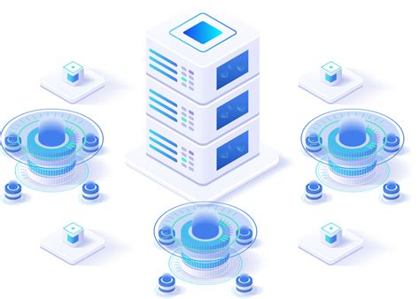 Fast Windows VPS Servers From Windows VPS UK
