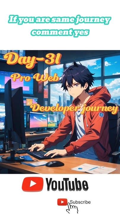 Day31 Today Learn Javascript Javascript Javaprogramming