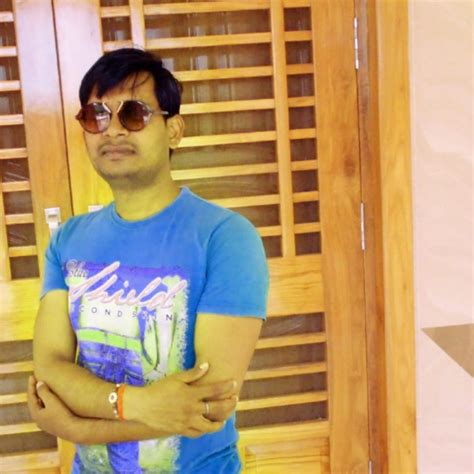 subhash gupta