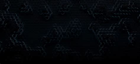 Forensic Focus Sur Lanalyse Suite à Une Attaque Informatique