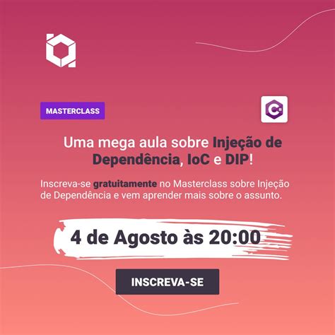 Raphael Campos On Linkedin Csharp Microsoft Dotnet