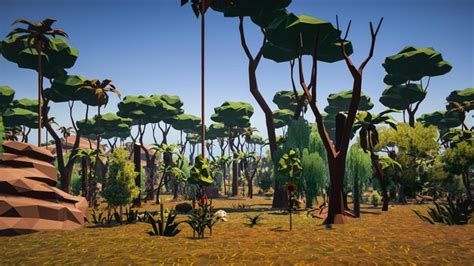 premium photo exploring the depths of 3d virtual worlds illustration