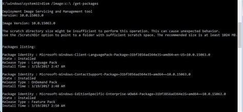 Resolve Windows Stop Code Inaccessible Boot Device 13 Solutions