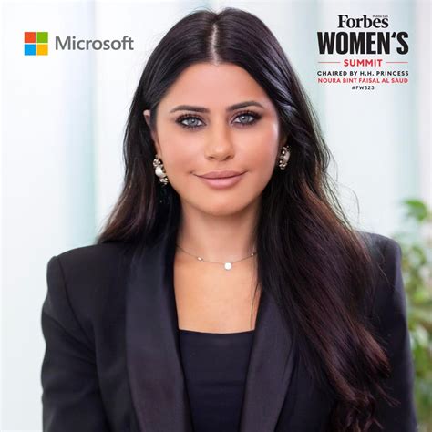 Carlos A Robles Posted On Linkedin