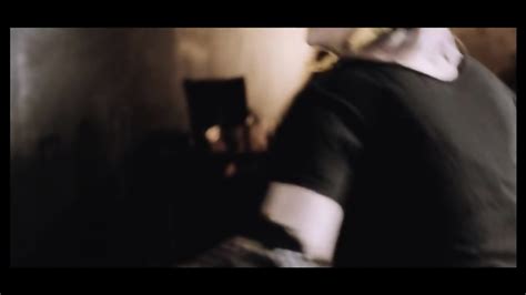 Lesbian Threesome Tit Sucking Lesbian Rimming Orgy Ebony Lesbian