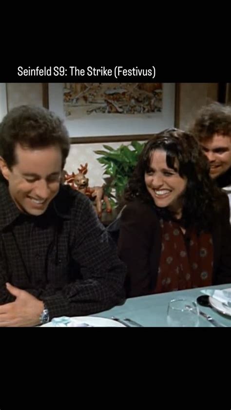 Colin Malone Actor Seinfeld