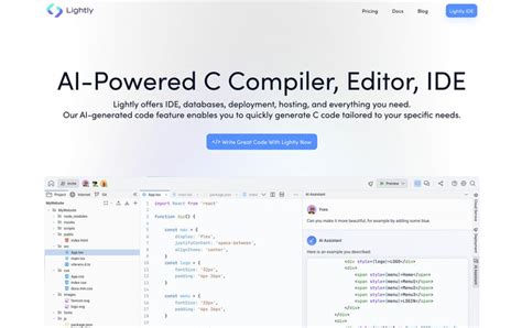A Beginners Guide To Print Integers In C Dev Community