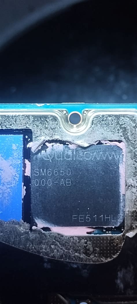 Celu Técnicos Global Fix 🔥 ️ Software Hardware Unlock Easy Jtag