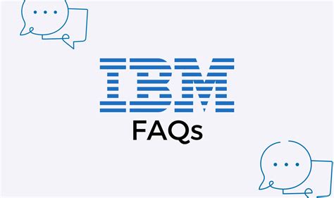Ibm Syllabus And Exam Pattern 2023 Talent Battle