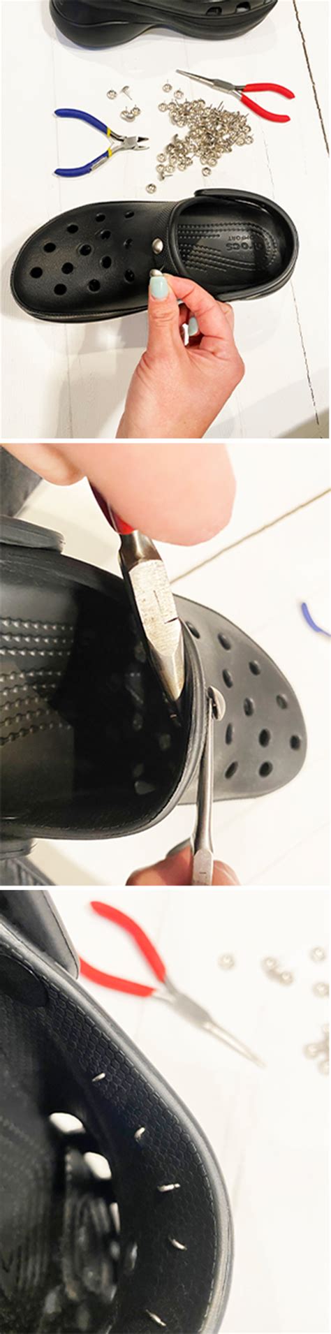 Sites Crocs Us Site