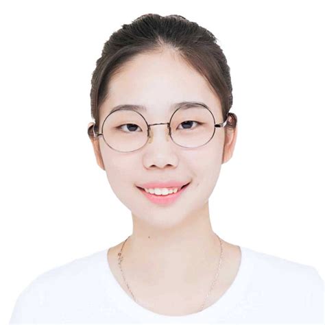 Sijie Ji • Schmidt Science Fellows