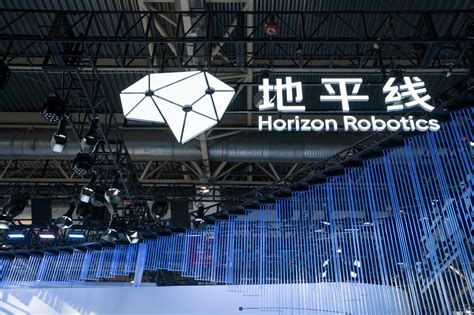 Perspective Robotics Turns Out Wise Driving System Asia Pacific Newsweek