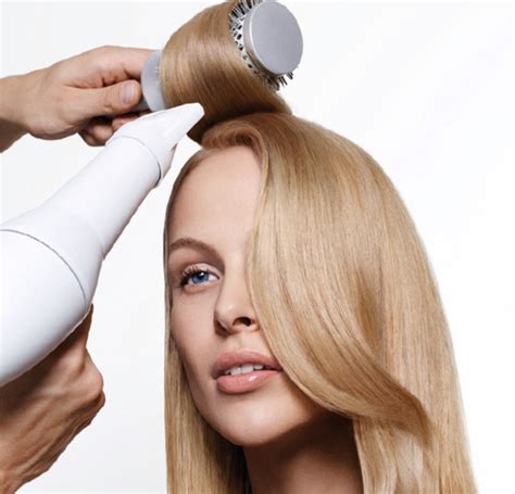 Unit 204 Styling And Setting Hair Quizizz