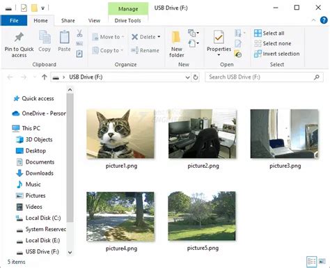 Esp32 Cam Capture And Save Photos To A Microsd Card Last Minute Engineers