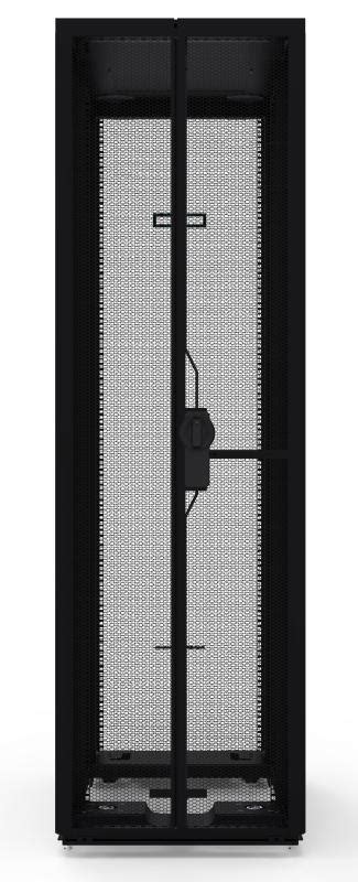 Hpe 42u 600mmx1200mm G2 Kitted Advanced Shock Rack With Side — Itvolks Magazin Online