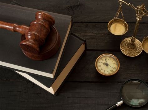 Product Liability Cases Examples Understanding The Key Cases And