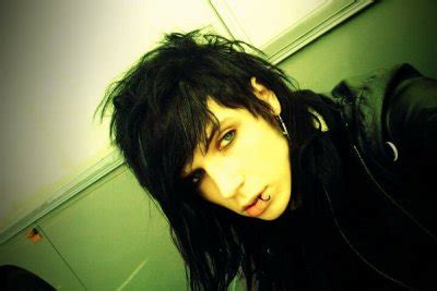 Andy Much Camwhore So Hot Tumbex