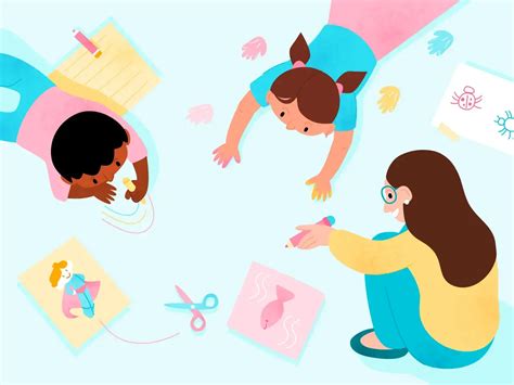 Search Page Toddle Learn